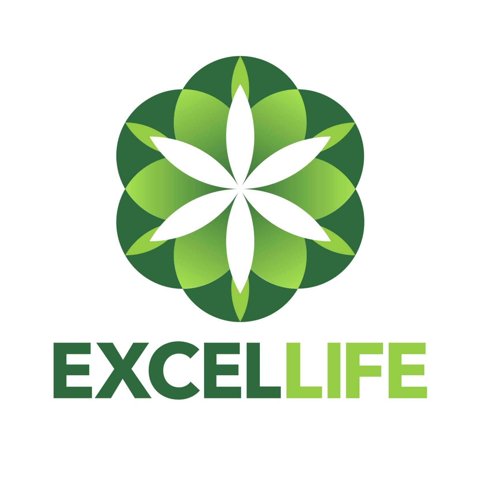 EXCELLIFE, Cửa hàng trực tuyến | Shopee Việt Nam