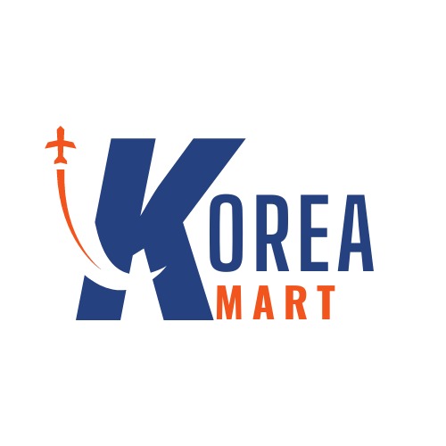 Korea Mart Store - Shopee Mall Online | Shopee Việt Nam