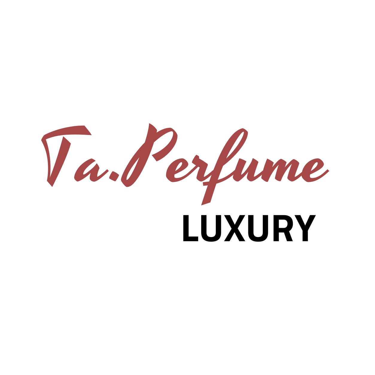 TA Perfume Luxury, Cửa hàng trực tuyến | Shopee Việt Nam