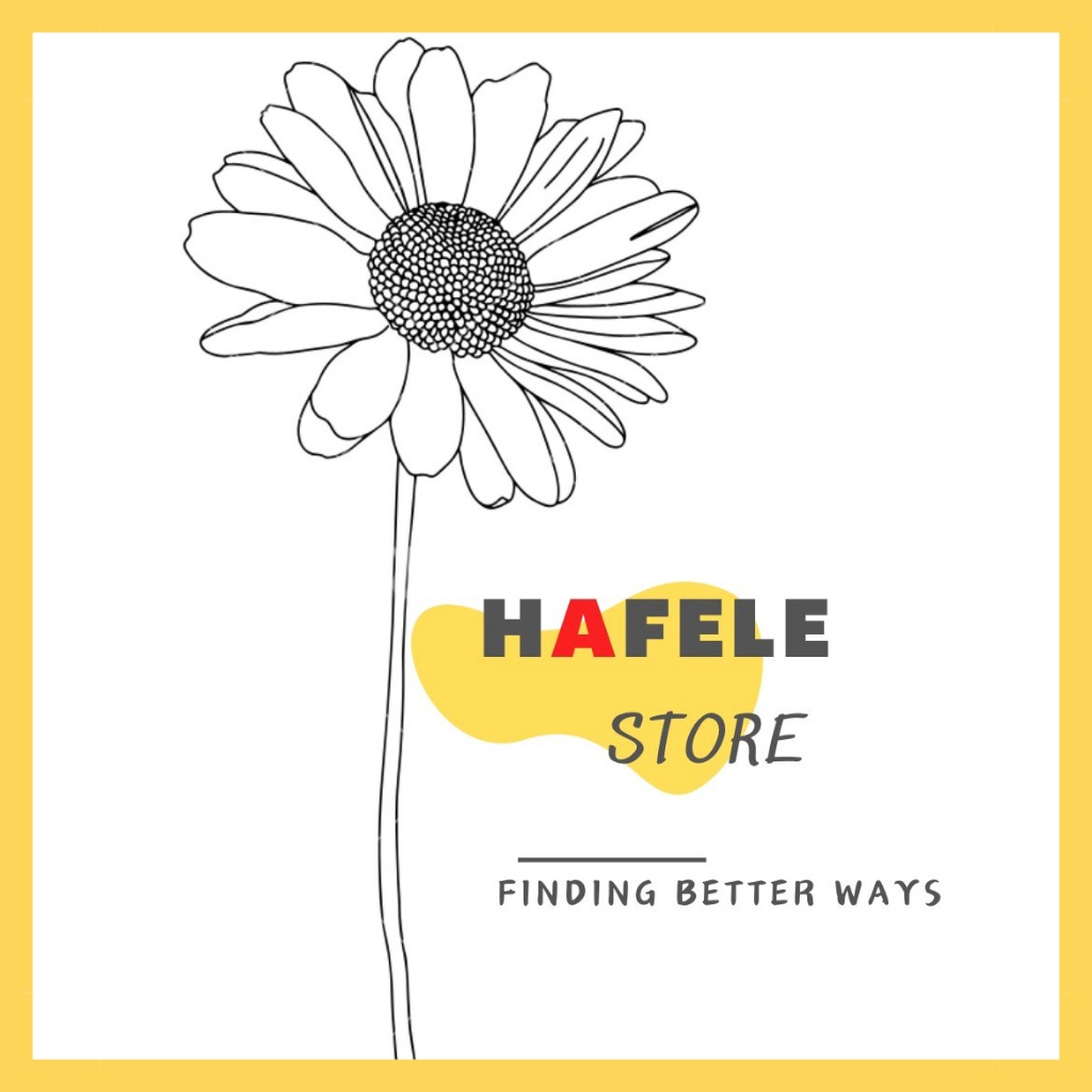 Hafele_Store, Cửa hàng trực tuyến | Shopee Việt Nam
