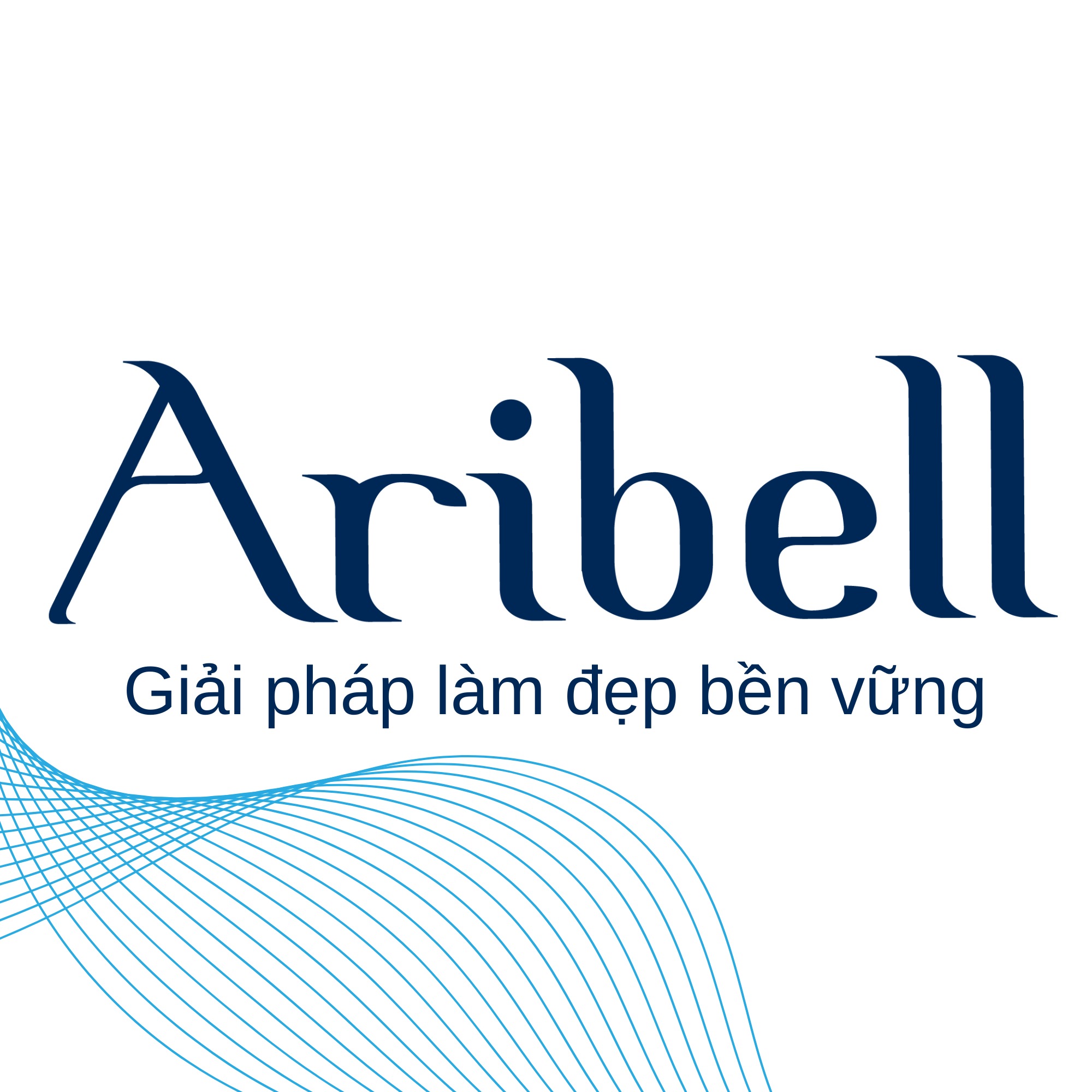 Aribell VN, Cửa hàng trực tuyến | Shopee Việt Nam