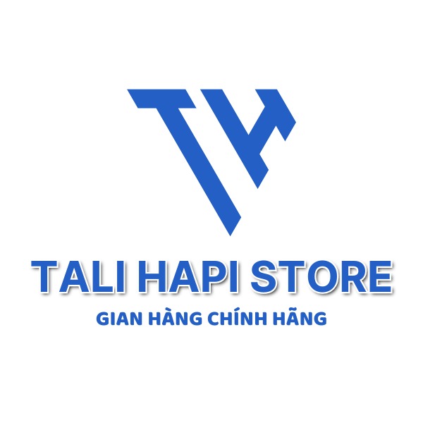 Tali HAPI Store, Cửa hàng trực tuyến | Shopee Việt Nam