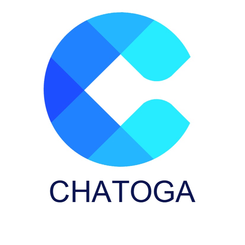 Chatoga, Cửa hàng trực tuyến | Shopee Việt Nam