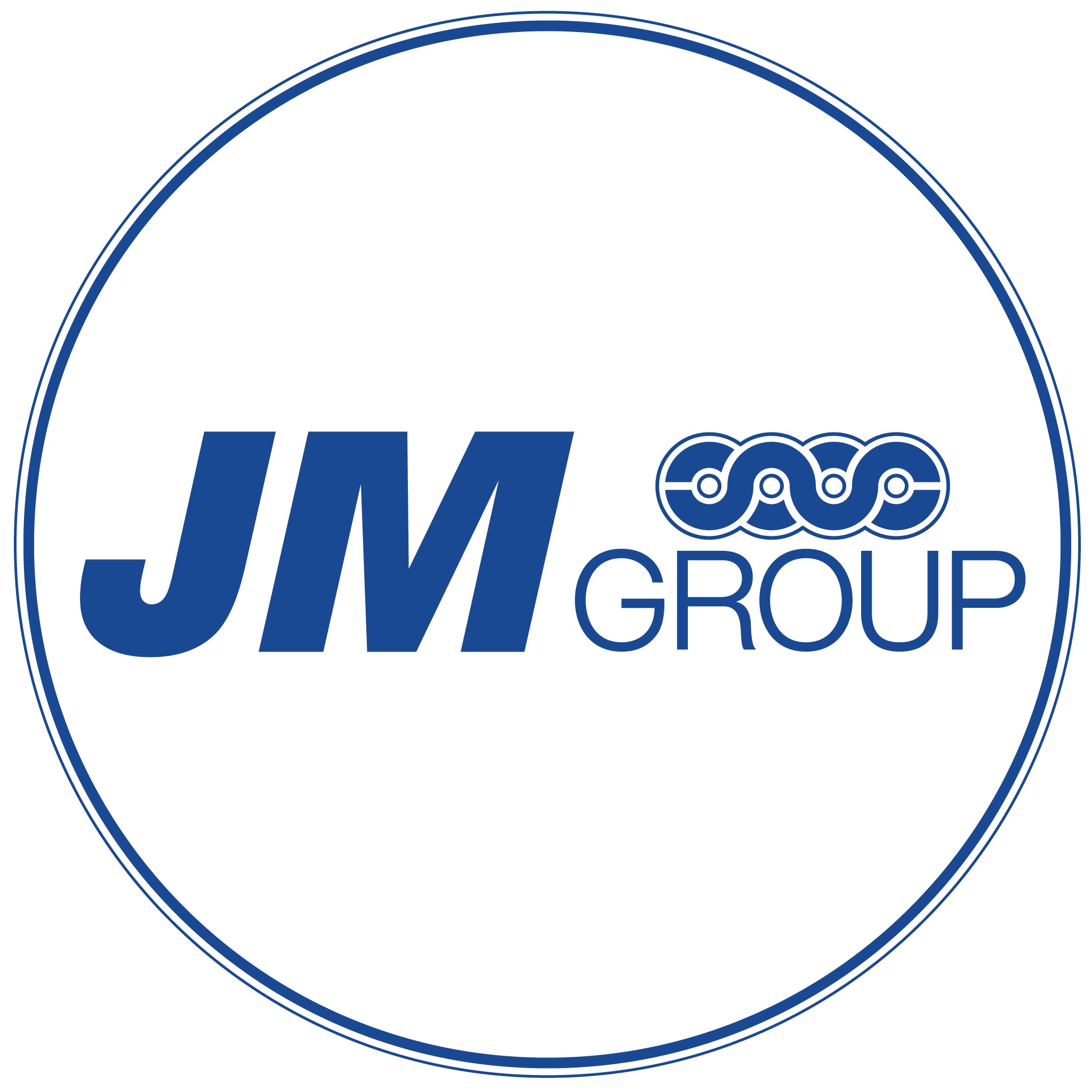 JM Group - Shopee Mall Online | Shopee Việt Nam