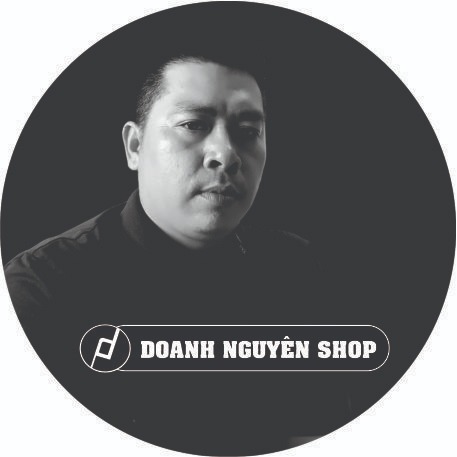 DOANH NGUYEN SHOP, Cửa hàng trực tuyến | Shopee Việt Nam
