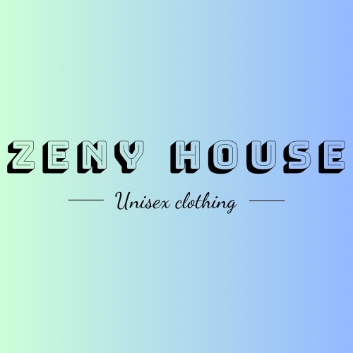 Zeny House, Cửa hàng trực tuyến | Shopee Việt Nam