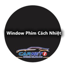 Window Phim Cách Nhiệt, Cửa hàng trực tuyến | Shopee Việt Nam