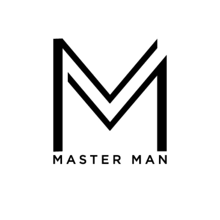 Masterman, Cửa hàng trực tuyến | Shopee Việt Nam
