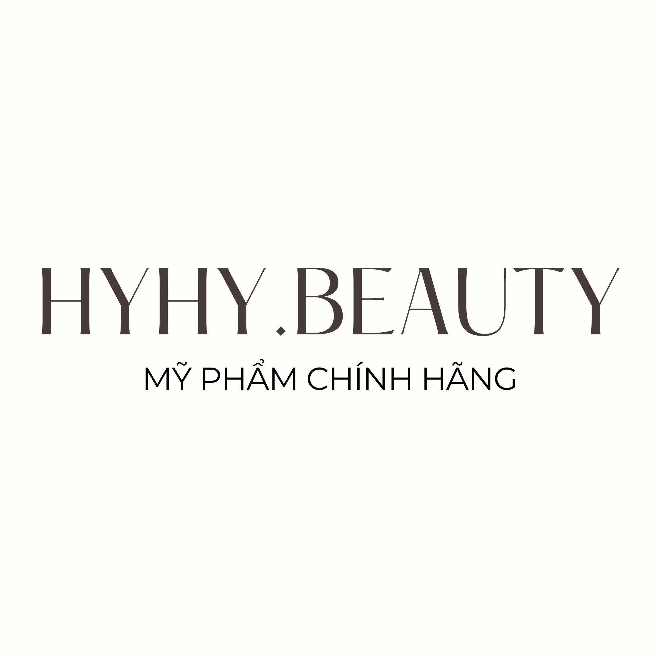 Hyhy.beauty, Cửa hàng trực tuyến | Shopee Việt Nam