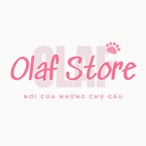 Olaf_Store, Cửa hàng trực tuyến | Shopee Việt Nam