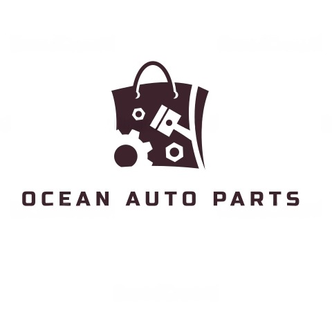 Ocean Auto Parts , Cửa hàng trực tuyến | Shopee Việt Nam