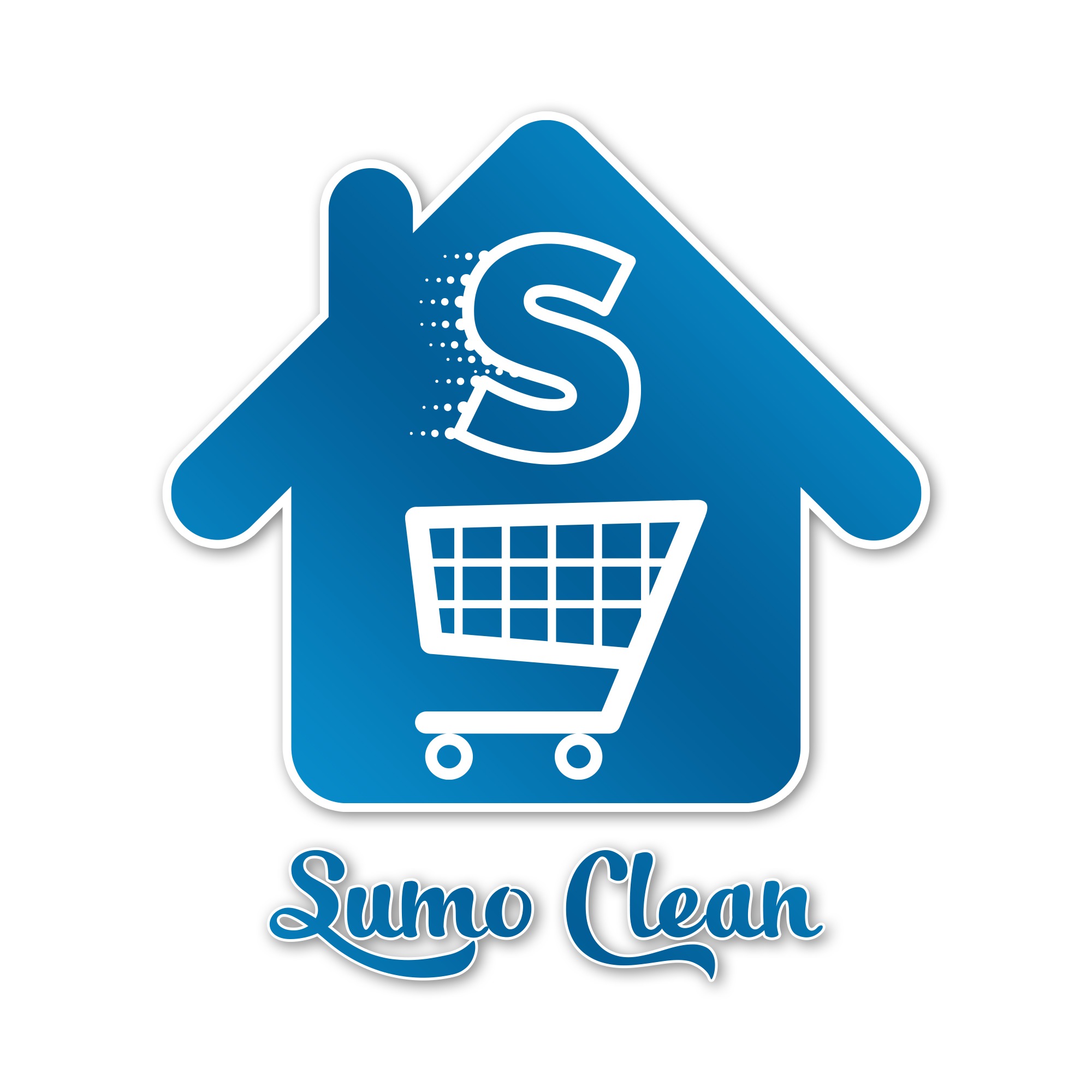 Sumo Clean Shop, Cửa hàng trực tuyến | Shopee Việt Nam