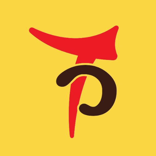 TPets Official Store - Shopee Mall Online | Shopee Việt Nam