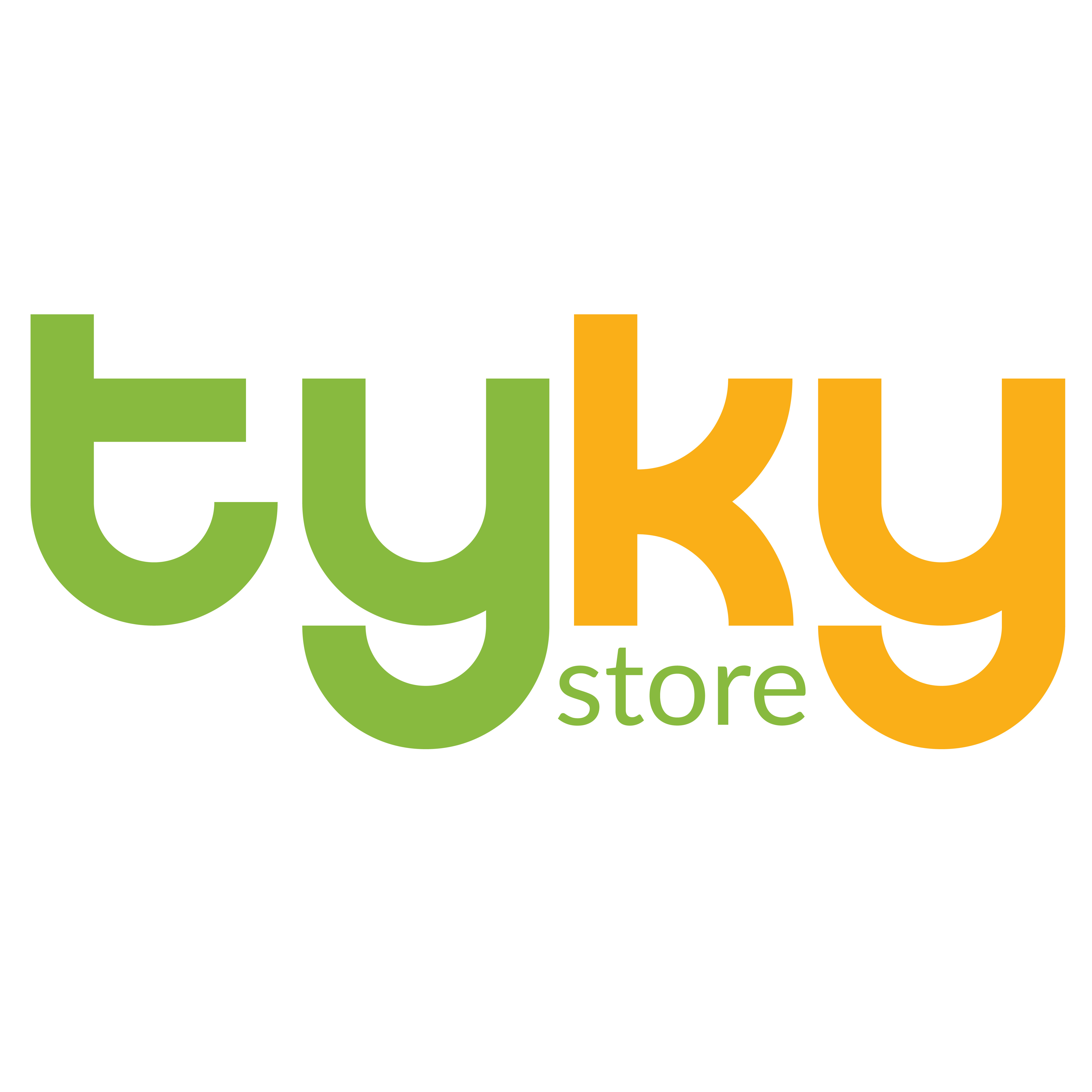TyKy Store - Food & Fashion, Cửa hàng trực tuyến | Shopee Việt Nam