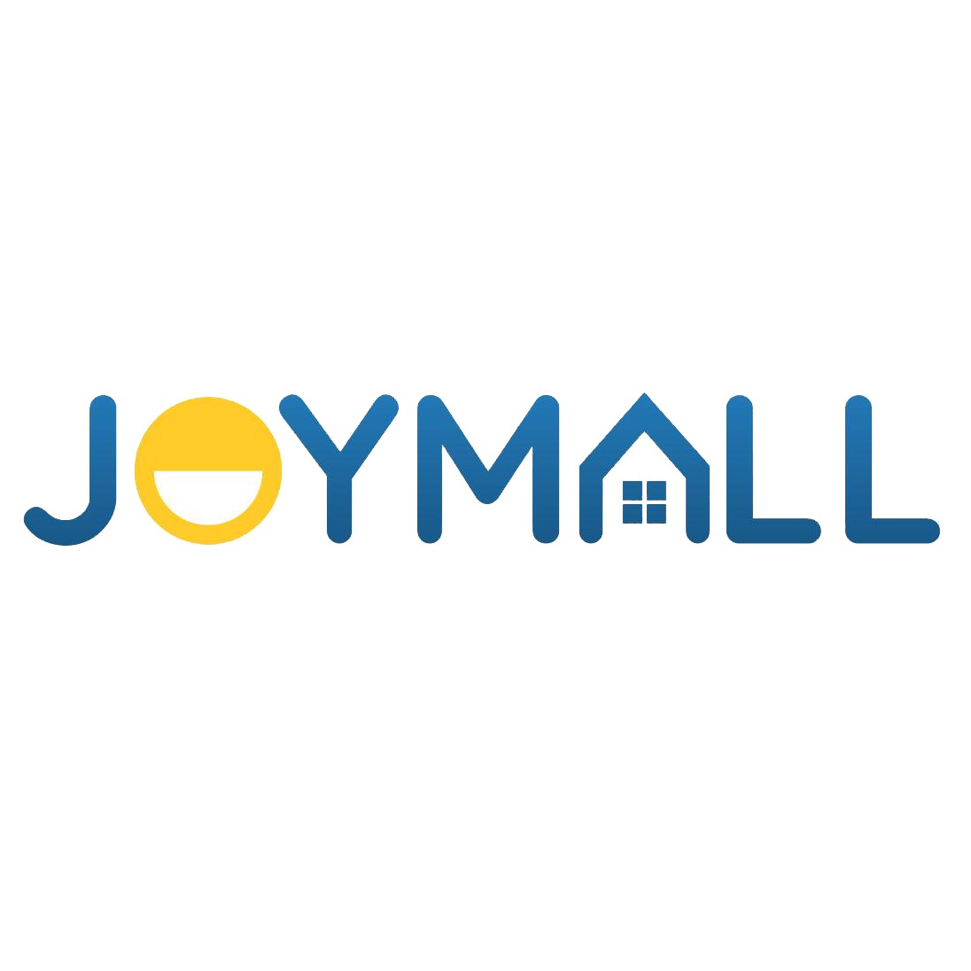 JoyMall - Elmich chính hãng - Shopee Mall Online | Shopee Việt Nam