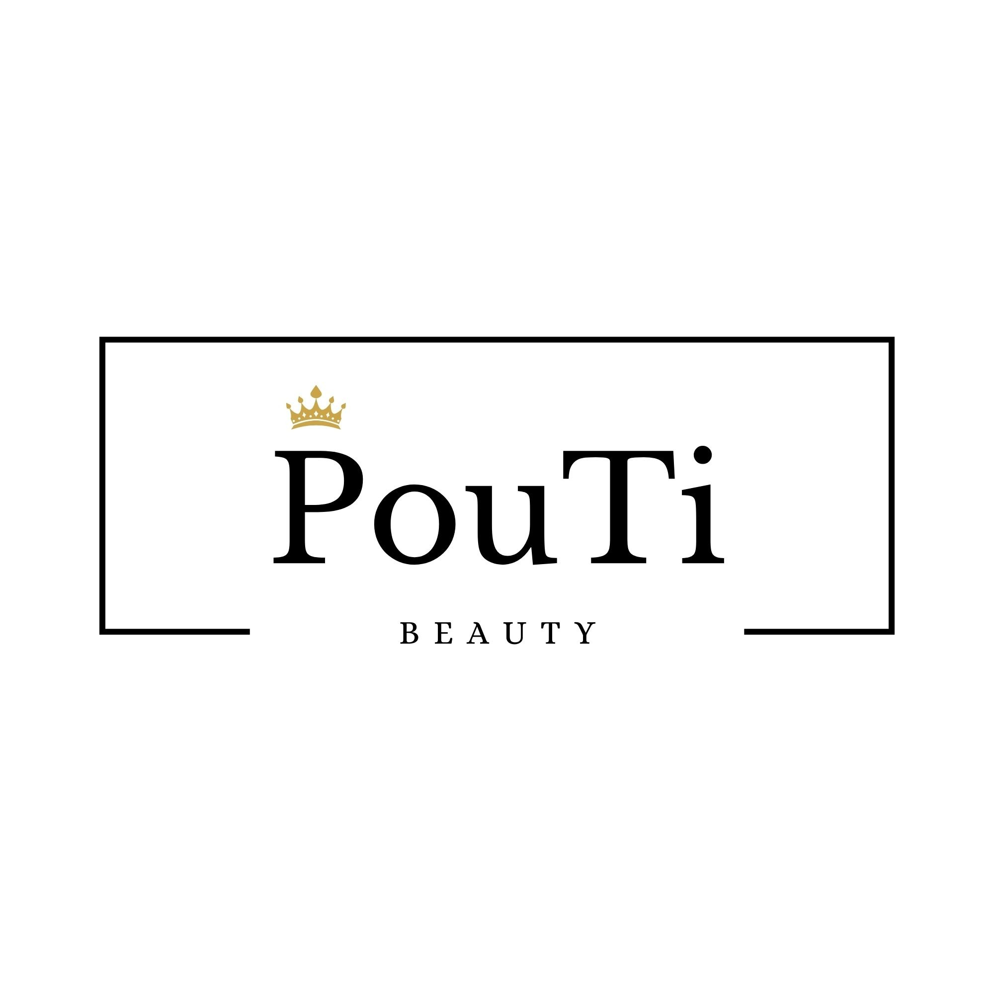 Pouti, Cửa hàng trực tuyến | Shopee Việt Nam