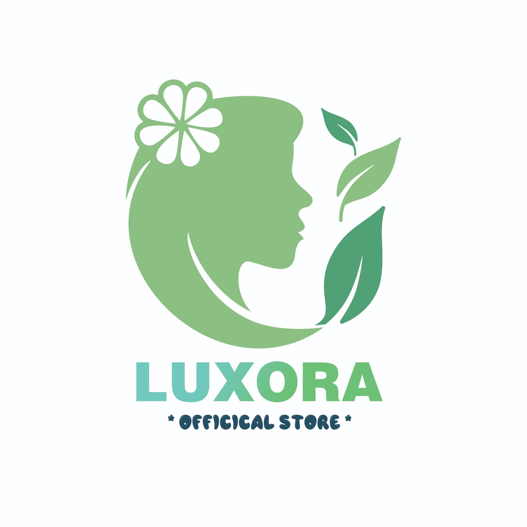 Body Xpert store, Cửa hàng trực tuyến | Shopee Việt Nam