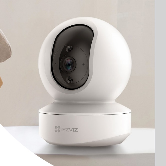 CCTV.OS, Cửa hàng trực tuyến | Shopee Việt Nam