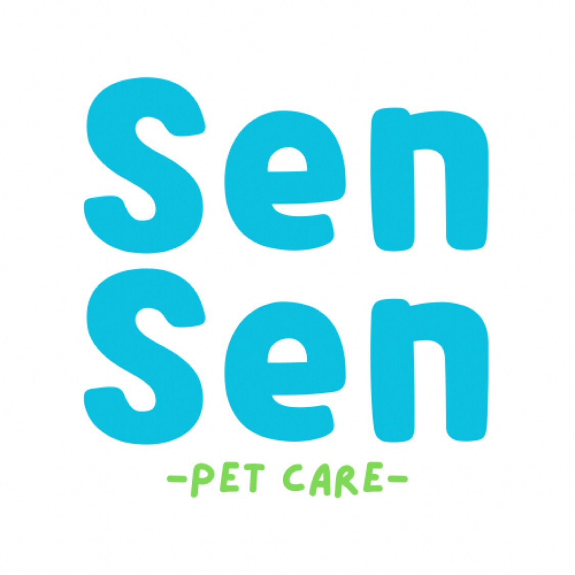 Sen Sen pet care, Cửa hàng trực tuyến | Shopee Việt Nam