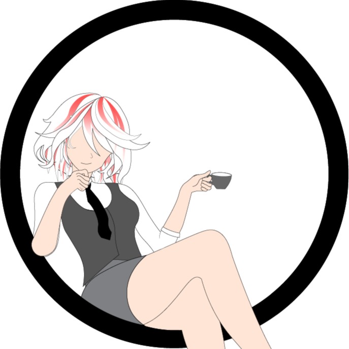 Senpaiii, Cửa hàng trực tuyến | Shopee Việt Nam