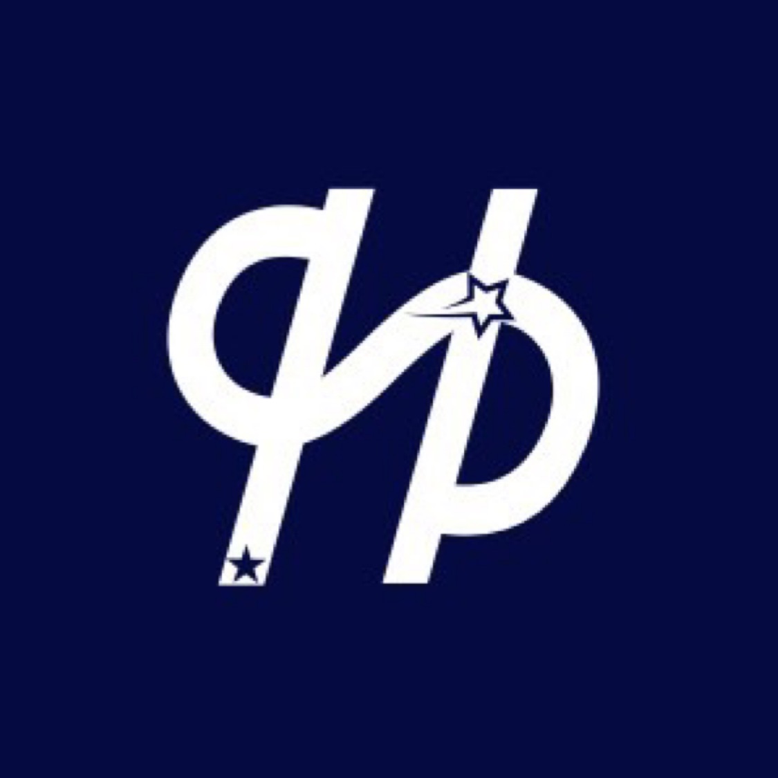 HUMADE STUDIO, Cửa hàng trực tuyến | Shopee Việt Nam