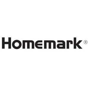 Homemark Store - Shopee Mall Online | Shopee Việt Nam