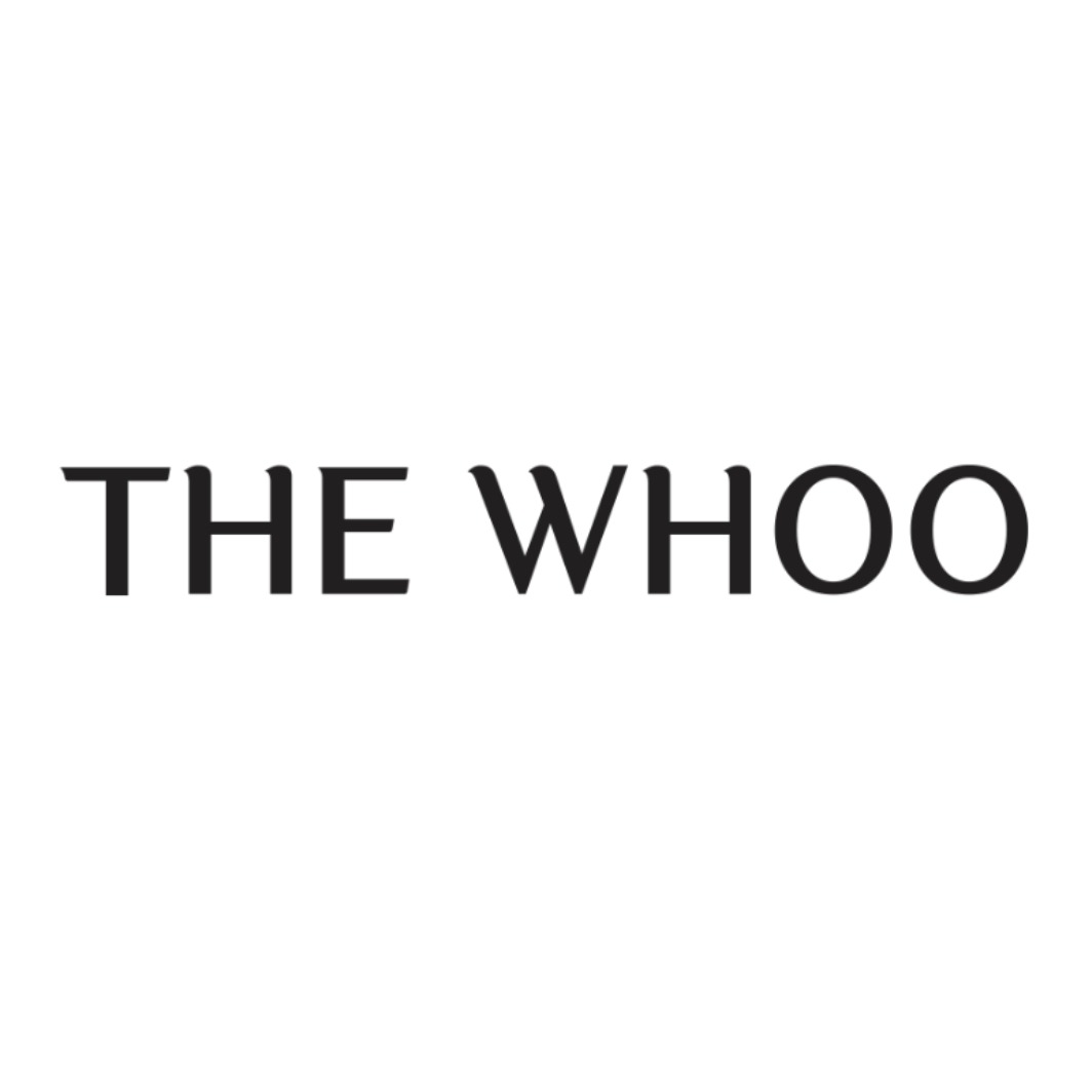 The Whoo Official Store - Shopee Mall Online | Shopee Việt Nam