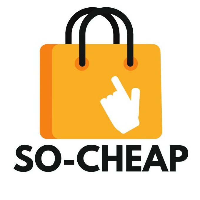 store.so_cheap, Cửa hàng trực tuyến | Shopee Việt Nam