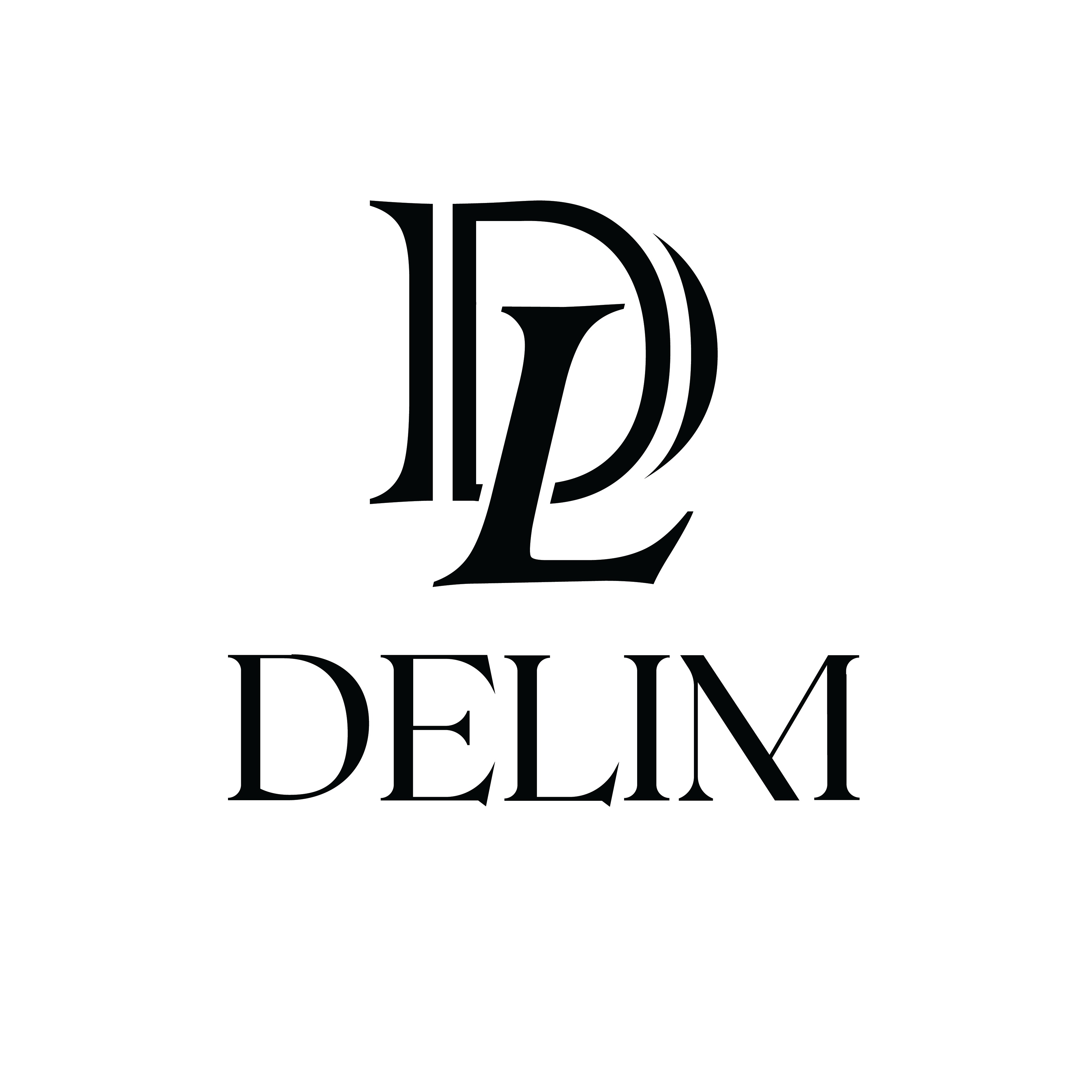 Delim Official, Cửa hàng trực tuyến | Shopee Việt Nam