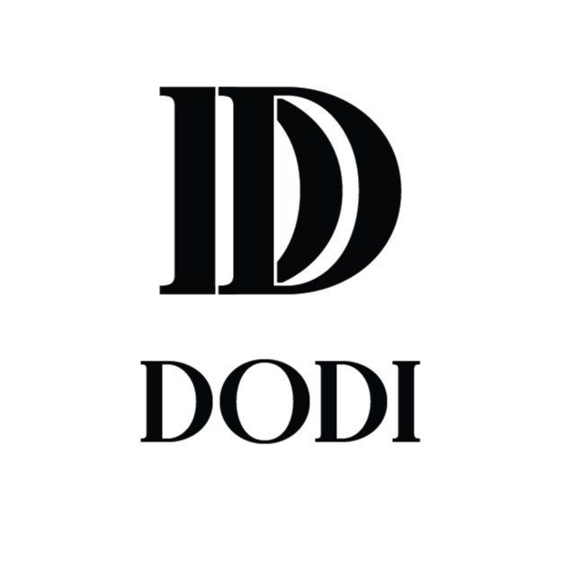 DODI shop, Cửa hàng trực tuyến | Shopee Việt Nam