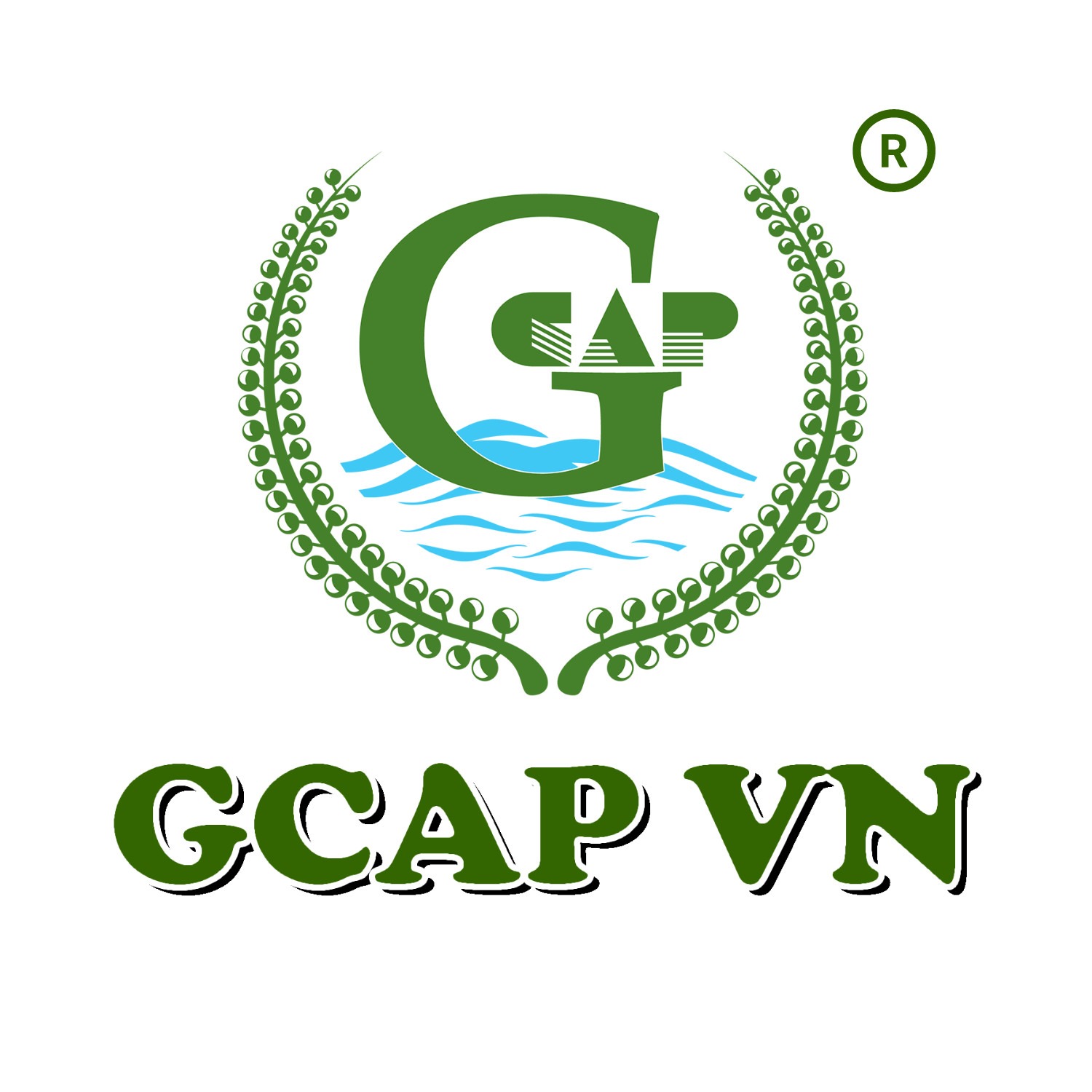 GCAP VN - Shopee Mall Online | Shopee Việt Nam