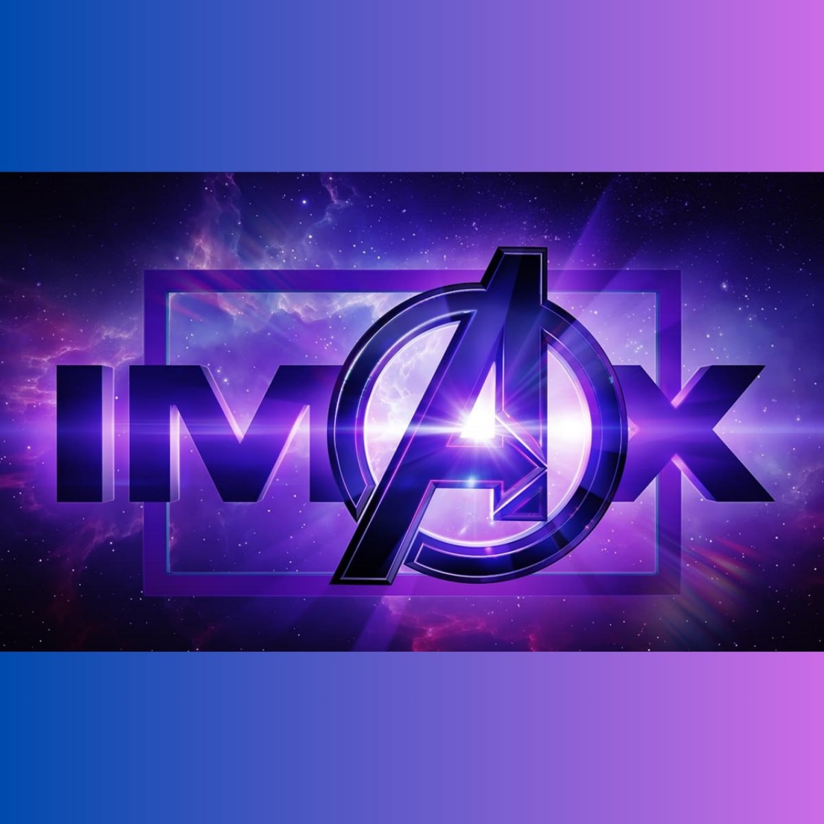 imax_ store, Cửa hàng trực tuyến | Shopee Việt Nam