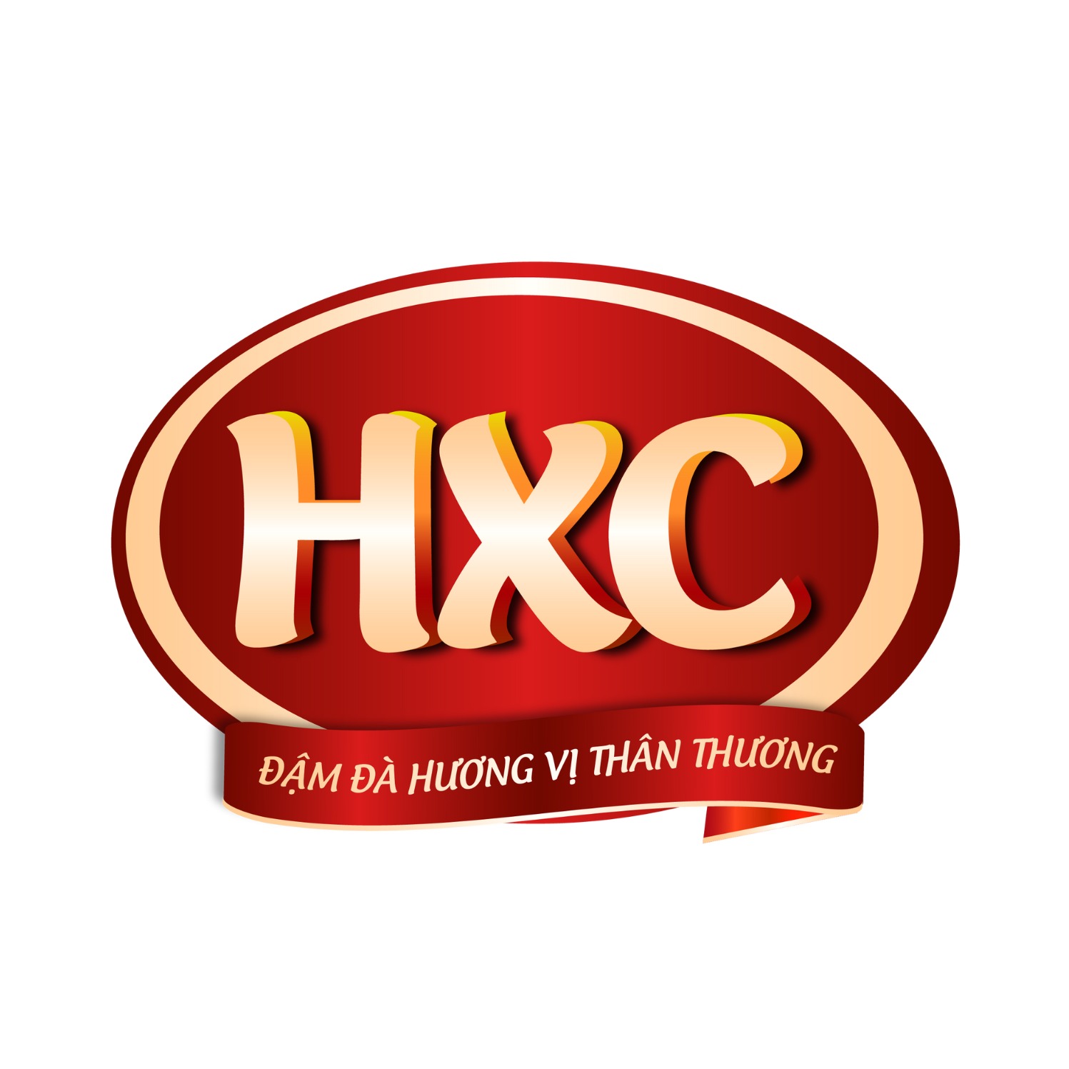 Gia vị HXC Official, Cửa hàng trực tuyến | Shopee Việt Nam