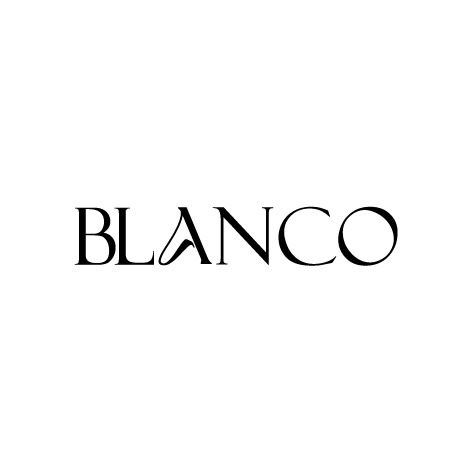 Blanco, Cửa hàng trực tuyến | Shopee Việt Nam