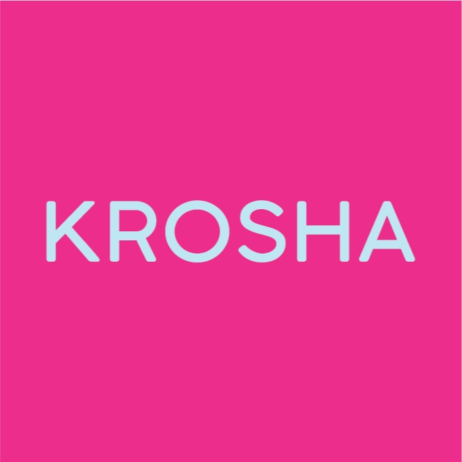 krosha, Cửa hàng trực tuyến | Shopee Việt Nam