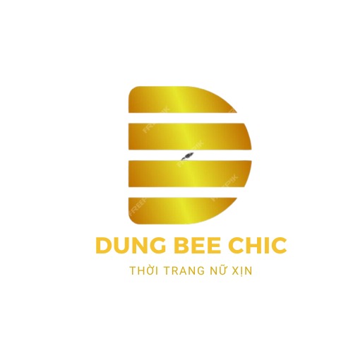 Dung Bee Chic, Cửa hàng trực tuyến | Shopee Việt Nam
