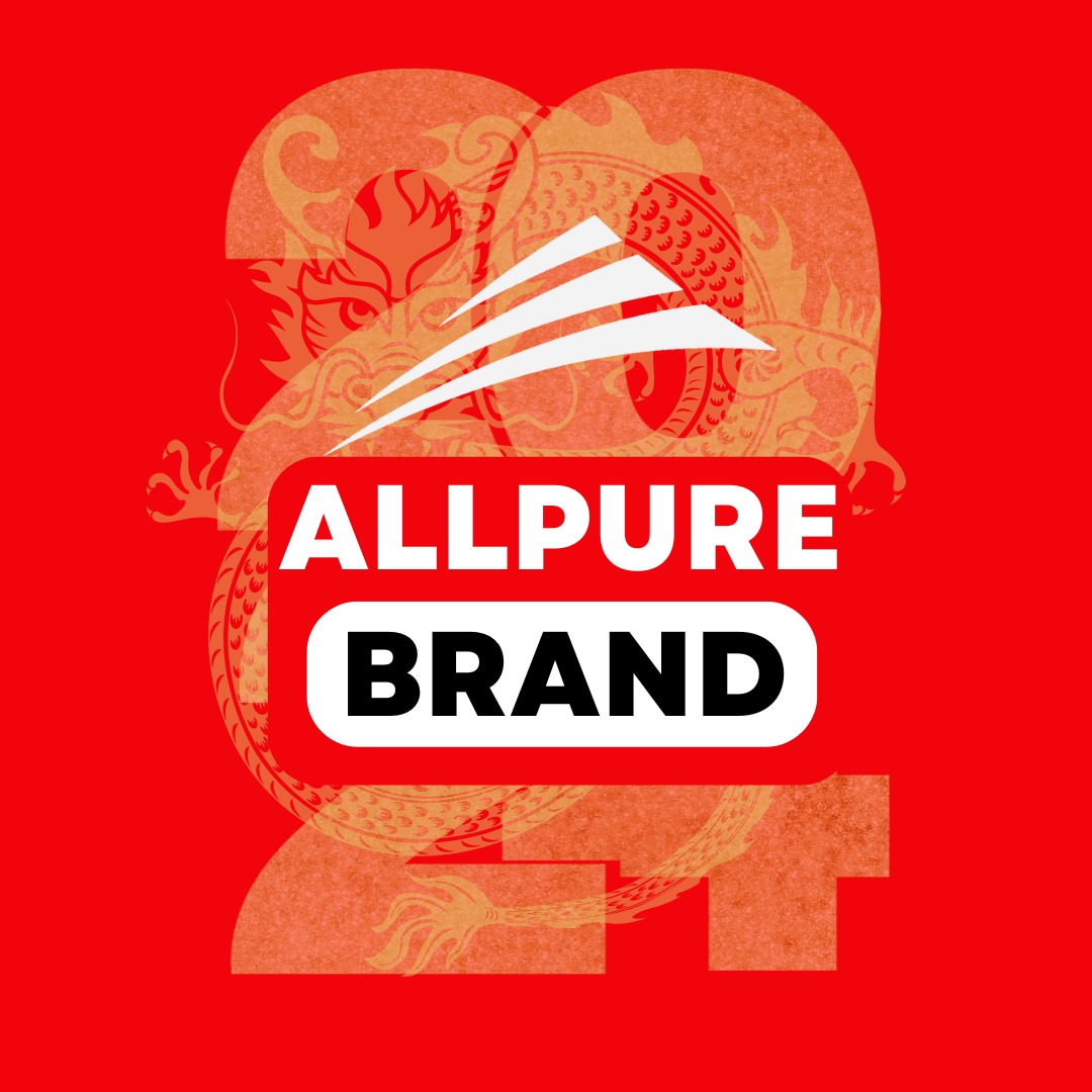 ALLPURE - Official Store - Shopee Mall Online | Shopee Việt Nam