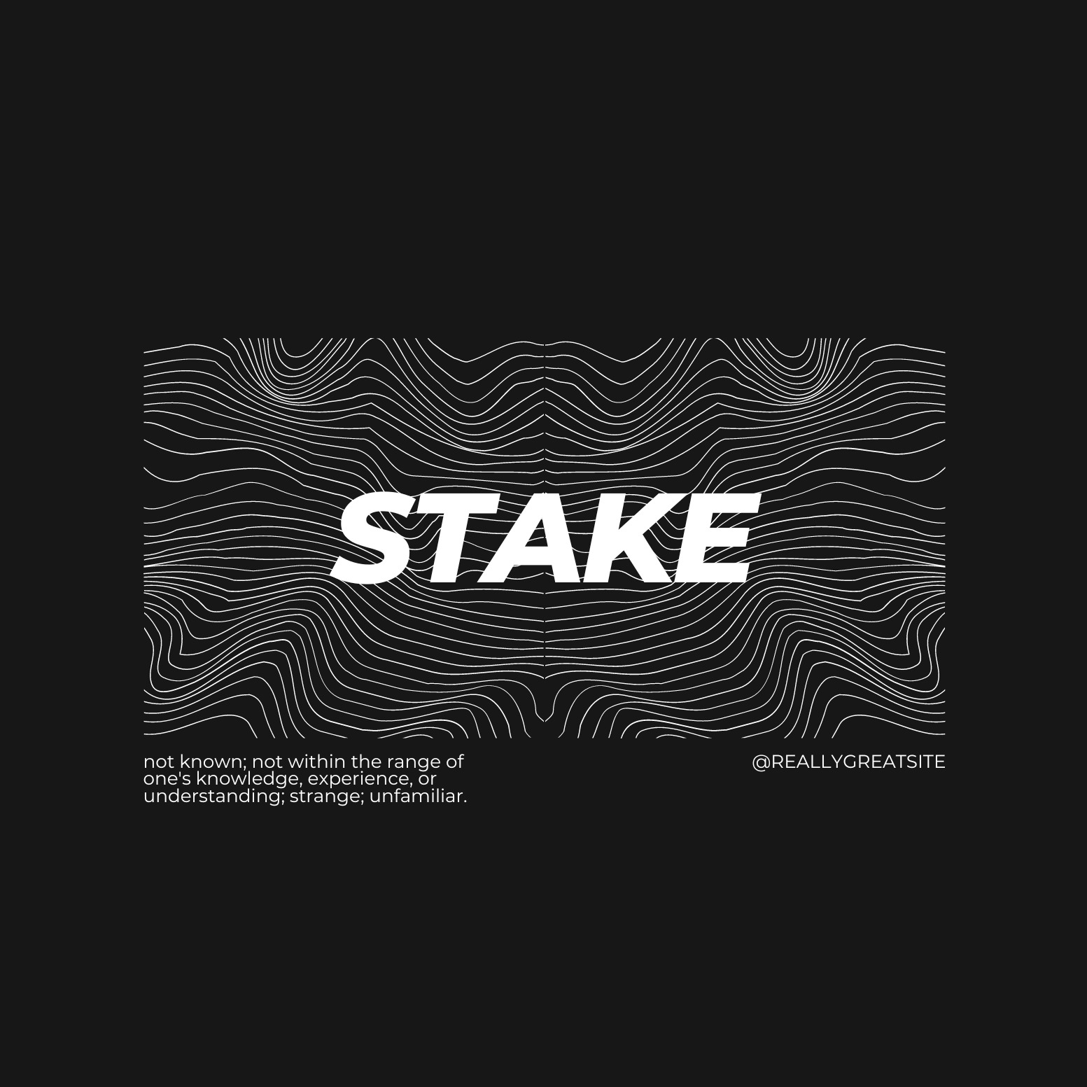 STAKE BRAND, Cửa hàng trực tuyến | Shopee Việt Nam