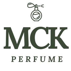 MCK Perfume Store, Cửa hàng trực tuyến | Shopee Việt Nam