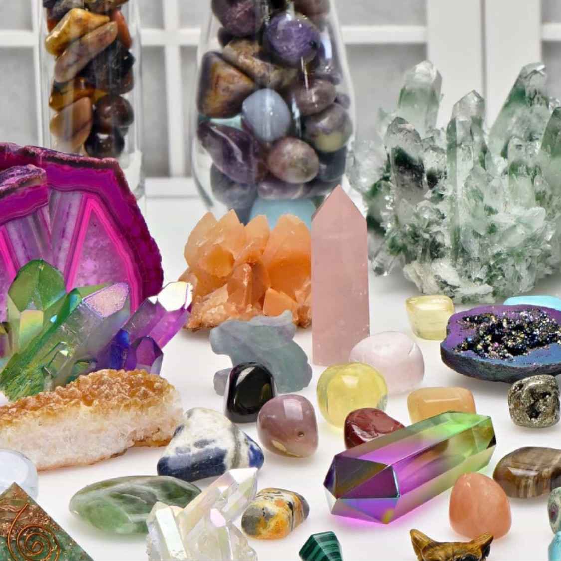 Anh.Gemmie 20, Cửa hàng trực tuyến | Shopee Việt Nam