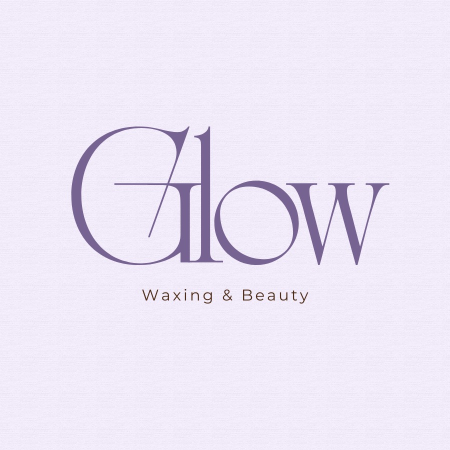 Glow Waxing Official - Shopee Mall Online | Shopee Việt Nam