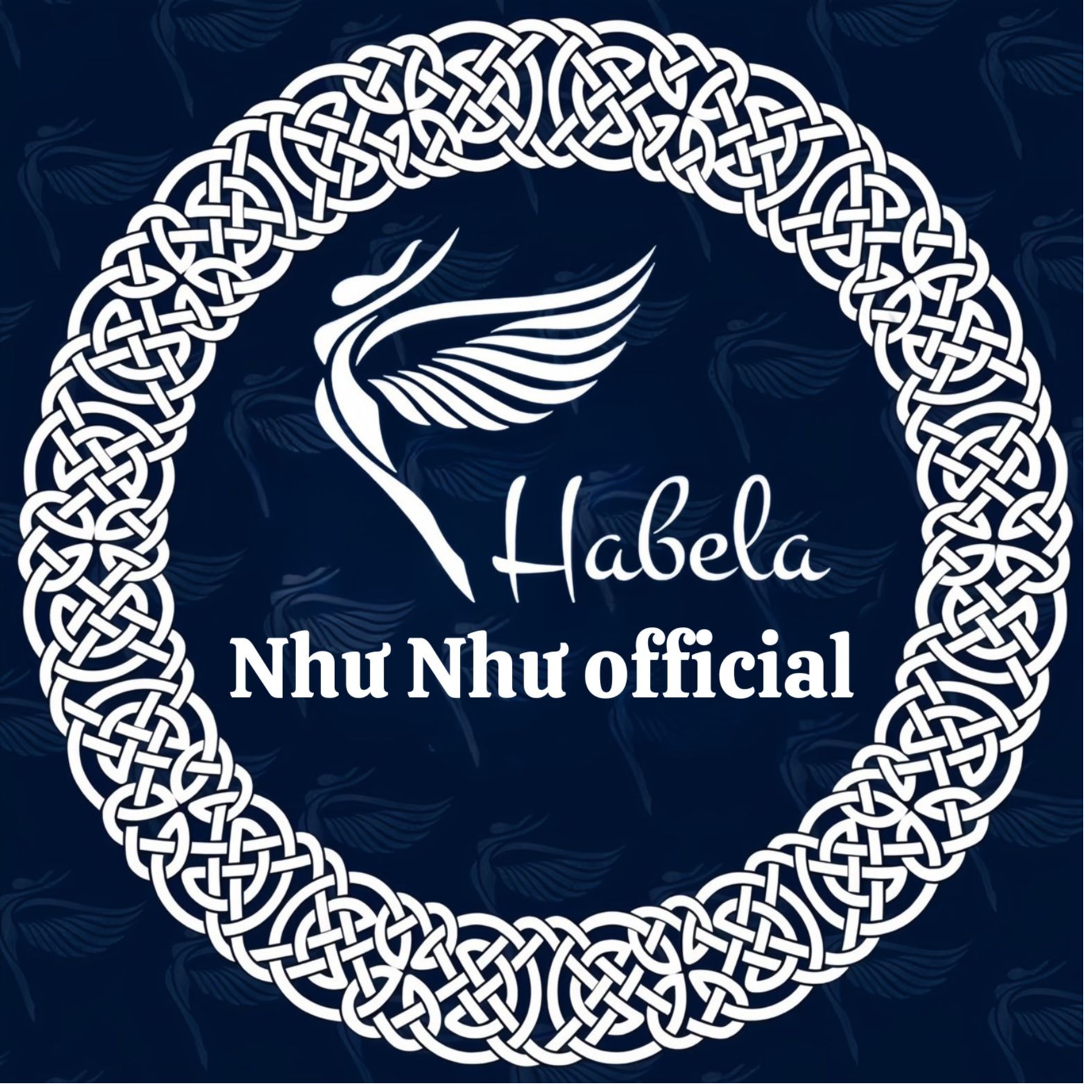 Shop_Phụ_Khoa_Habela - Shopee Mall Online | Shopee Việt Nam