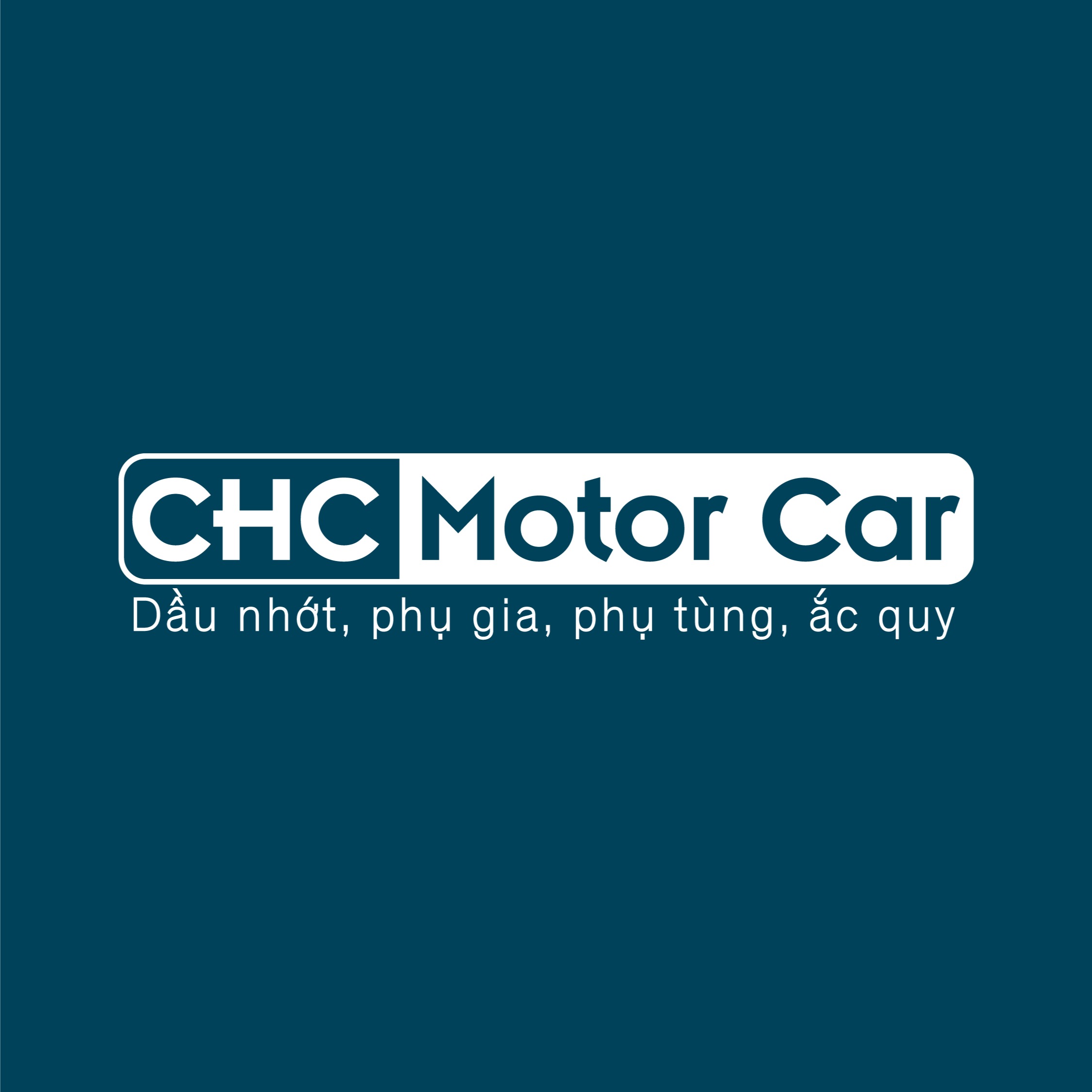 CHC Motor Car Shop, Cửa hàng trực tuyến | Shopee Việt Nam