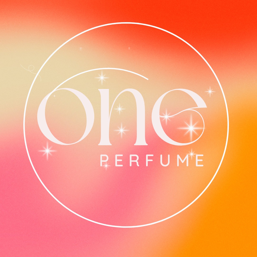 One Prefume, Cửa hàng trực tuyến | Shopee Việt Nam