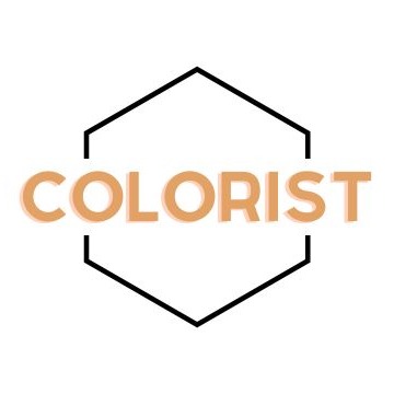The Colorist - Shopee Mall Online | Shopee Việt Nam