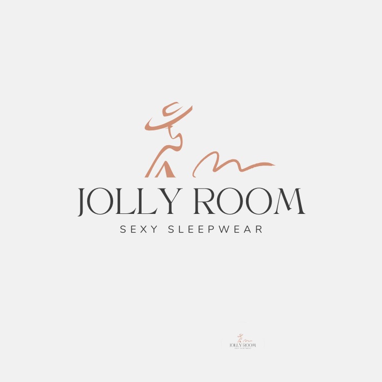 JOLLY ROOM, Cửa hàng trực tuyến | Shopee Việt Nam