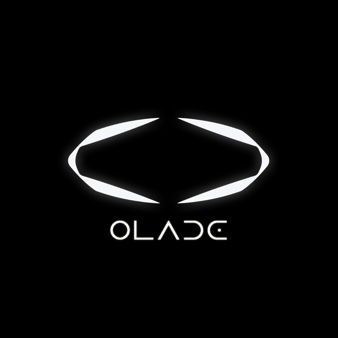 OLADE_VN, Cửa hàng trực tuyến | Shopee Việt Nam