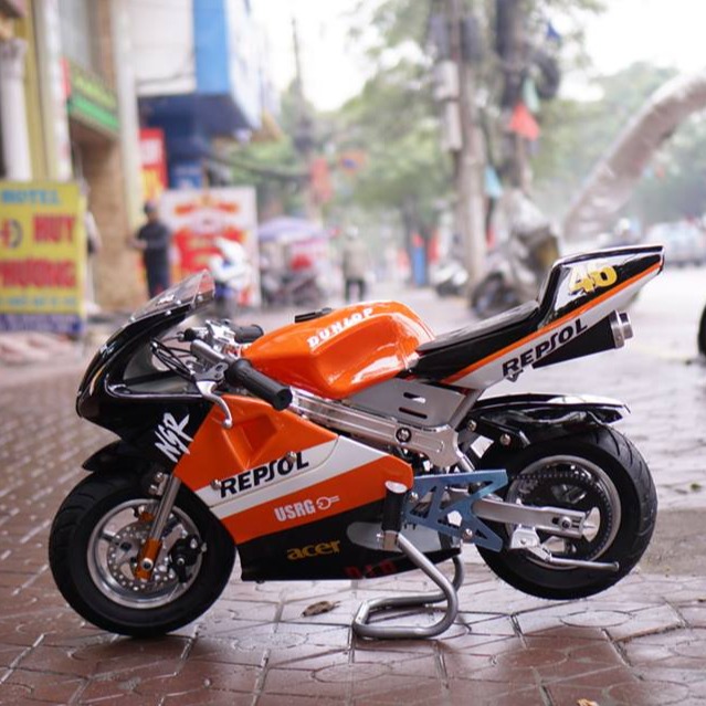 Moto mini - xe cào cào 50cc, Cửa hàng trực tuyến | Shopee Việt Nam