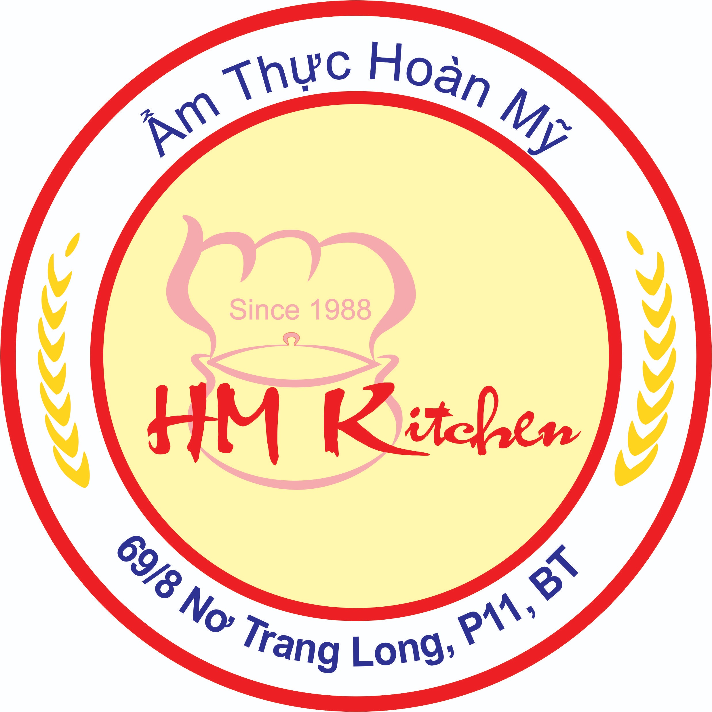 HM Kitchen, Cửa hàng trực tuyến | Shopee Việt Nam