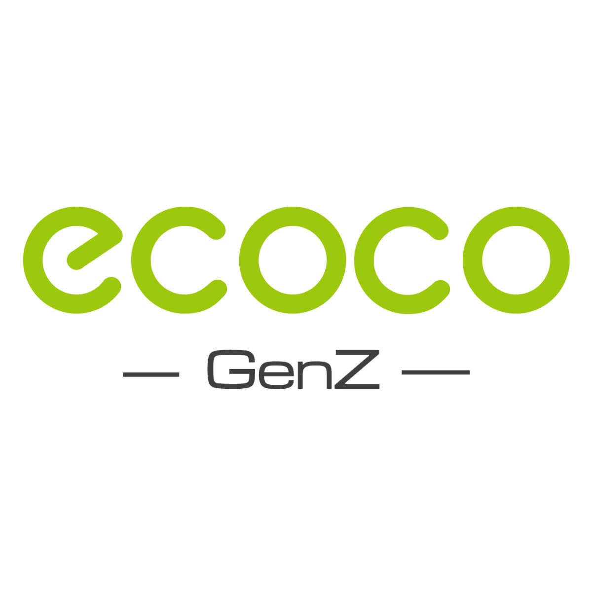 Ecoco Home - Gia dụng GenZ - Shopee Mall Online | Shopee Việt Nam